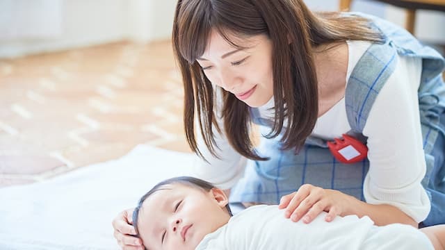 釧路認定こども園の施設情報 ｜ 保育士ワーカー